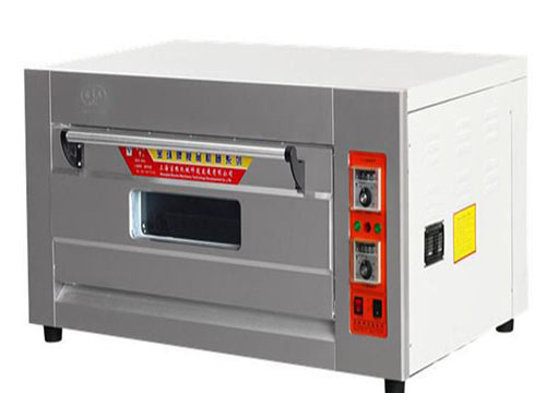 Factory Tour-Stari Acrylic Fabrication Factory